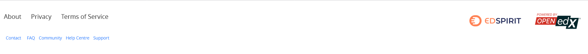 Adding Your Logo and Favicon Adding Your Logo and Favicon